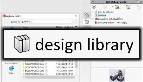 Image result for Why Is Program Data Folder Hidden