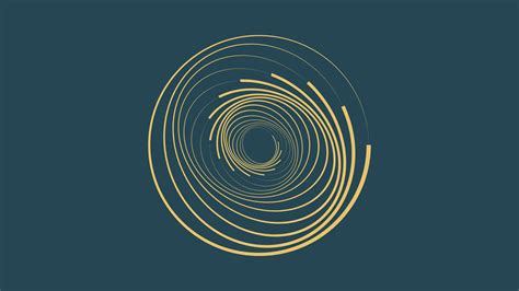 Image result for Vortex Symbol