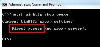 Image result for How to Fix Encrypted Connection