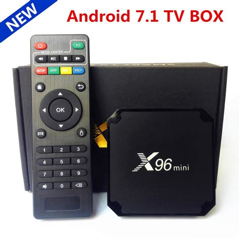 Image result for X90 Mini Android Box Home Screen