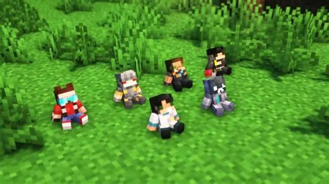 Image result for Where to Find Minecraft Mod Folder