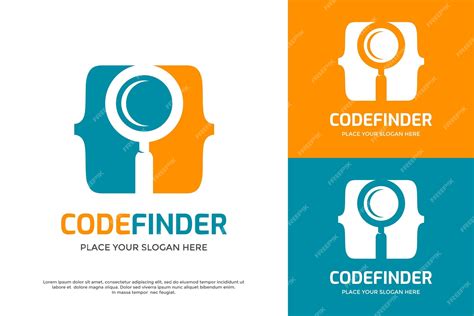 Image result for Image Code Finder