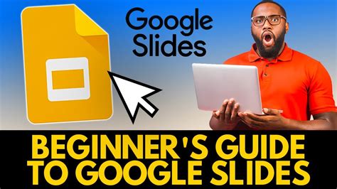 Image result for Tutorial Slide