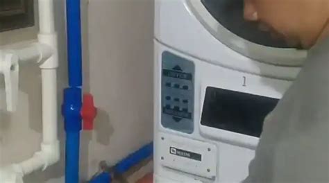 Image result for PVC Ball Valve Repair