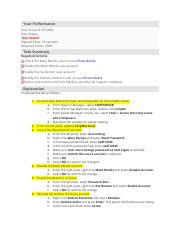 Image result for Example of Moderation Plan