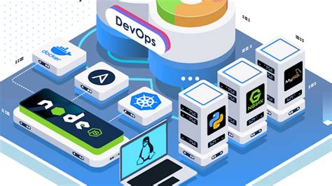 Image result for Best DevOps Tools Course
