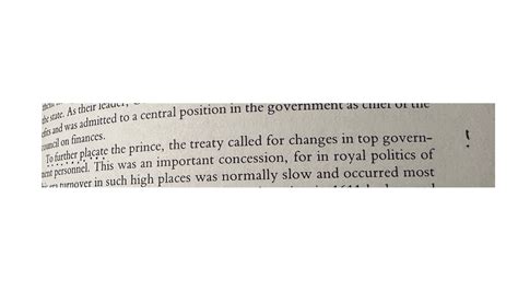 Image result for Split Infinitive Meaning