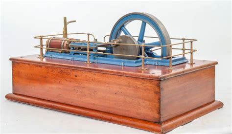 Image result for Vision Mill Engine