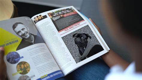 Image result for Creating a Digital Poster