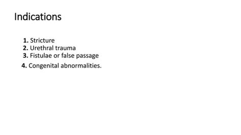 Image result for Urethrogram Logo