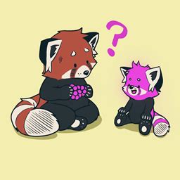 Image result for Ark Mutating