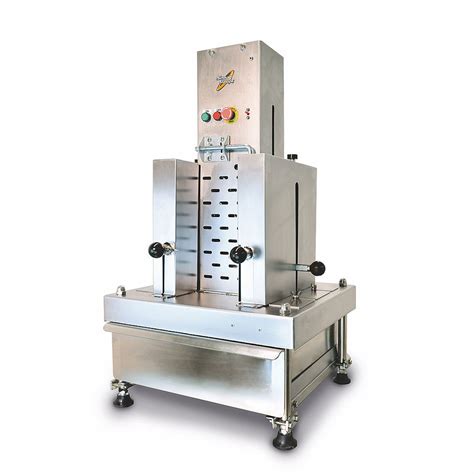 Image result for Kitchen Flaking Machine