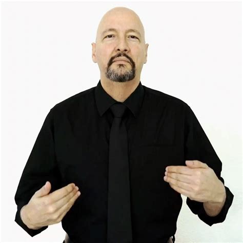 Image result for ASL Under