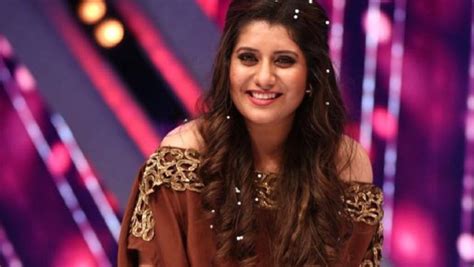 Image result for CWC Seson5 Contestants