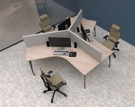 Image result for Computer Shop Table Design