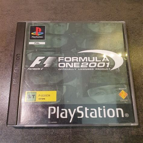 Image result for Formula PS1