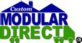 Image result for Modular Direct