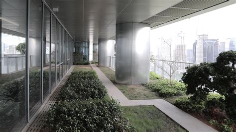 Image result for SBF Drop Tower Operator Panel