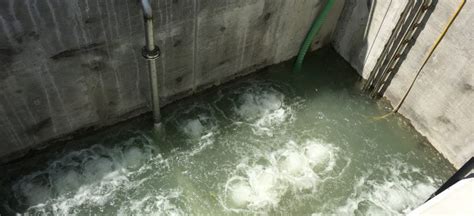 Image result for Sludge Tank Design