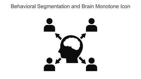 Image result for Behavioral Segmentation PNG