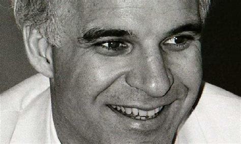 Image result for Cast of Father of the Bride