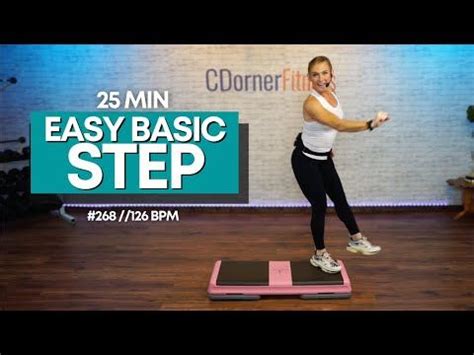 Image result for Beginningb 500 Step Exercises