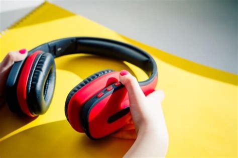 Image result for Cardboard Sound Proof Box