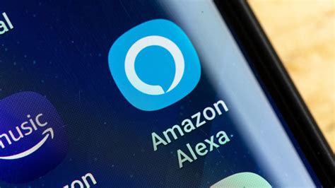 Image result for Amazon Alexa Application