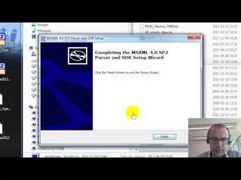 Image result for Macs3 License Key File Format