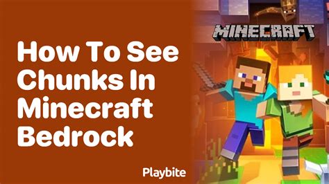 Image result for How to See Chunks in Minecraft Java