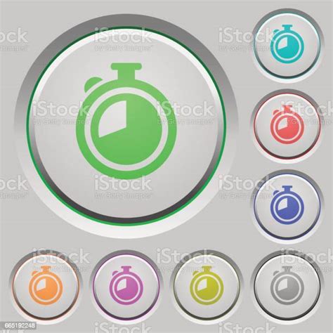 Image result for How to Set Push Pin Timer