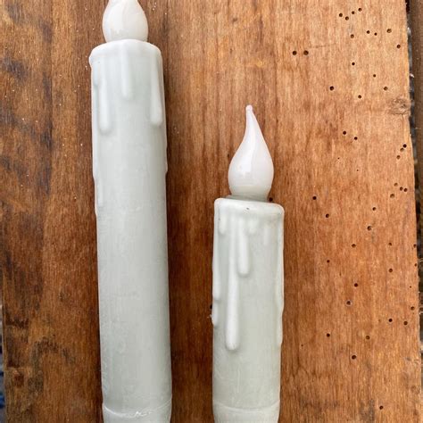 Image result for Set Candle Timer