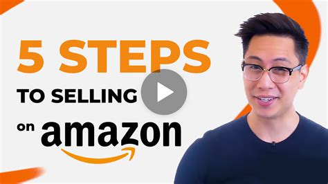 Image result for How to Learn Amazon