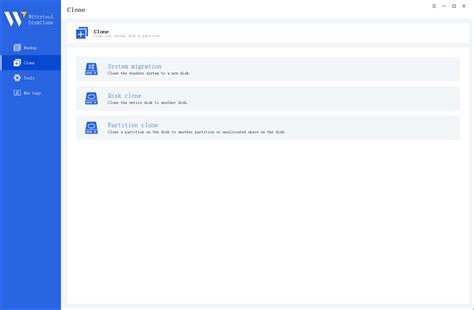 Image result for Flashdrive Copy
