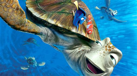 Image result for Finding Nemo Australian Current