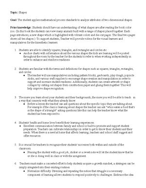 Image result for Paper 1 English IB Example