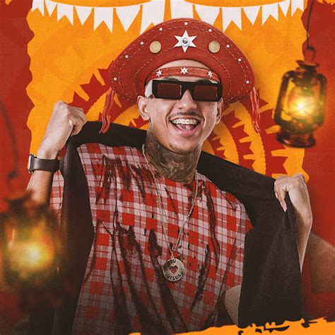 Image result for Script Piroca