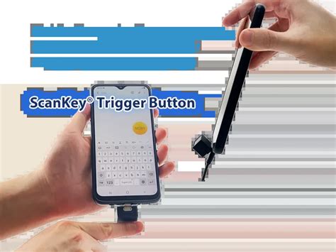 Image result for Mobile Computer Scanner Adapter