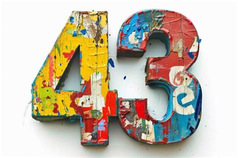 Image result for Endless Numbers 43