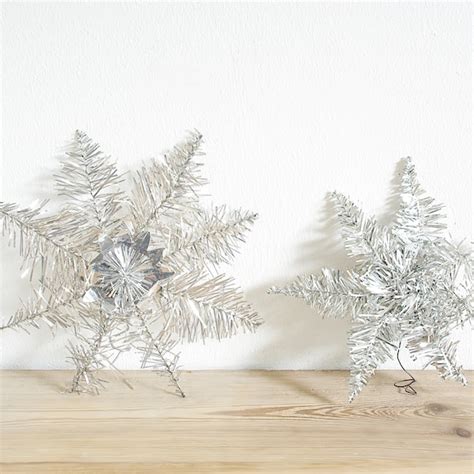 Image result for Holograph Tree Topper