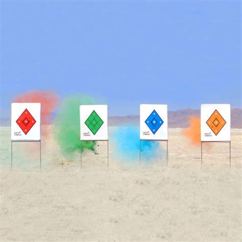 Image result for Aluminum Powder for Exploding Targets