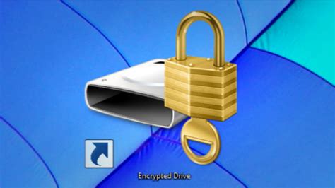 Image result for Decrypted File