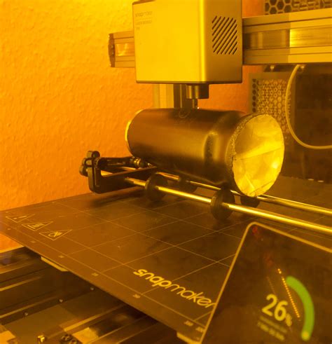 Image result for Snapmaker Magnet Drawing