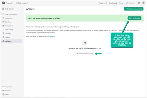 Image result for Open Ai Key Generator HTML