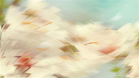 Image result for Light Color Abstract Background