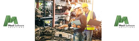 Image result for Outdated Inventory Management Module Picture