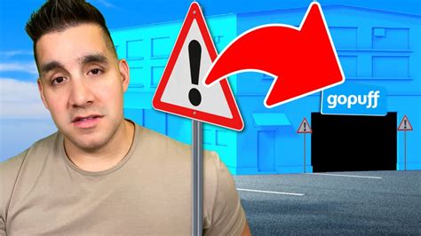 Image result for When Do Go Puff Drivers Get Paid