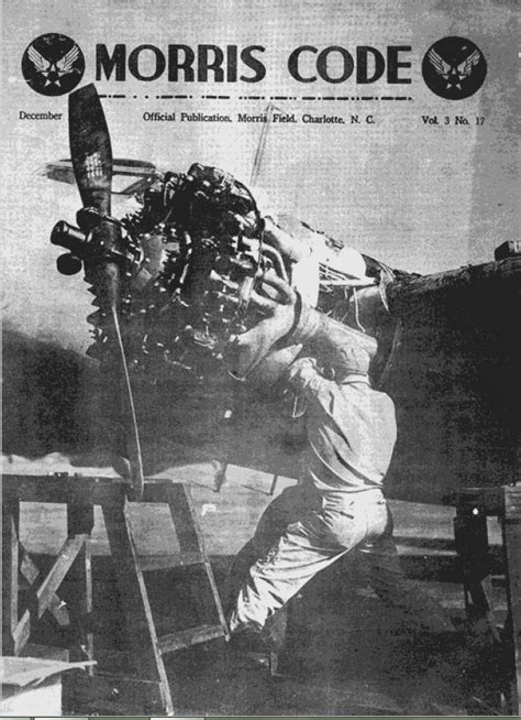 Image result for Morris Code Numbers