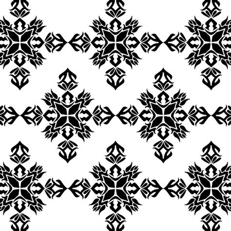 Image result for Cool Pattern Designs