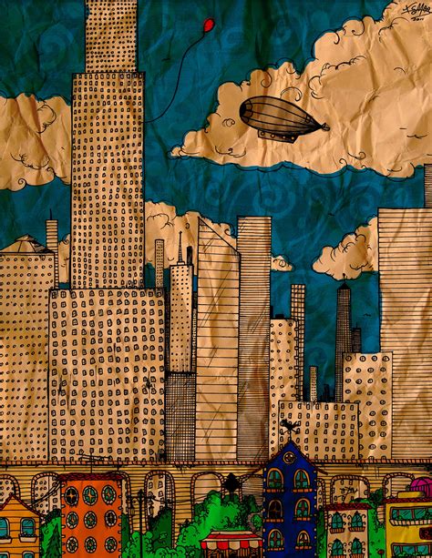 Image result for Random Selection Illustrations